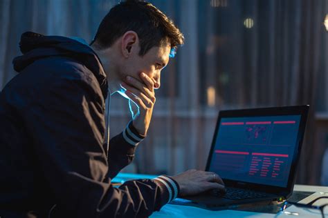 Dbpr Network System Falls Victim To Malicious Activity Fdle To Investigate