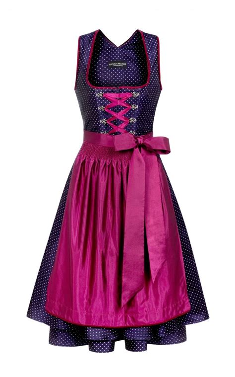 Sleeveless Formal Dress, Formal Dresses, Couture, Summer Dresses ...