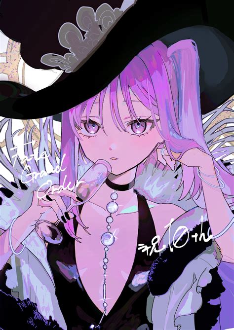 E1voipius52iwof Stheno Celebratory Attire Fate Stheno Fate