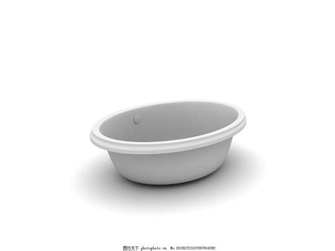 3d模具家具图片 3d素材 3d素材 图行天下素材网