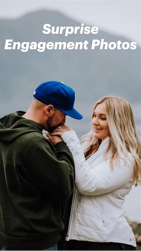 Engagement Photographer Artofit