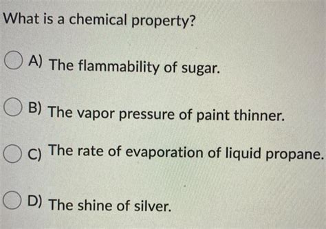 Solved What Is The Ground State Electron Configuration For The