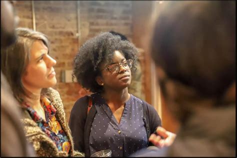 Toluwani Oluyemi On Linkedin Differentiation Through Quality