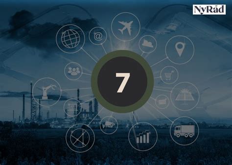 Nyrad Inc On Linkedin Offset Copilot Defense Ai