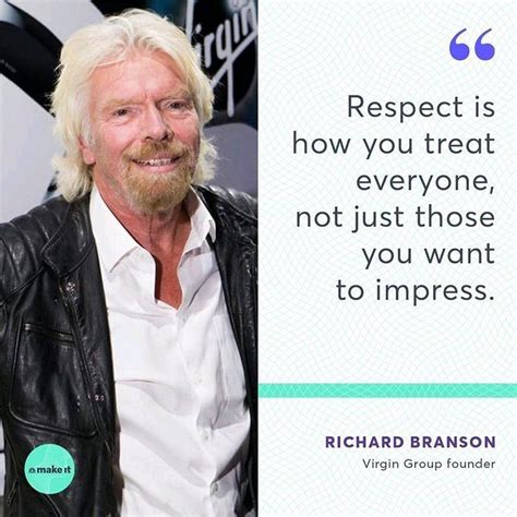 Althaf Abdullah Ansar Posted On Linkedin