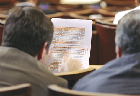 Преходни и СЪСИПИТЕЛНИ разпоредби