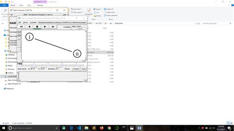 GitHub Jadhavyogcool NS Setup This Repo Will Guide To Install NS On Windows