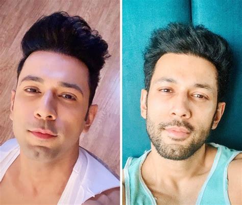 Sahil Anand Loves Sleeping And Thats What He Is Doing
