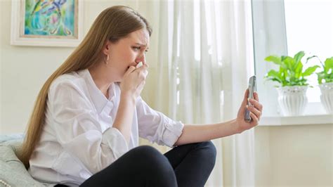 Gen Z Woman Said She Had Ptsd Over Not Being Invited To An Engagement