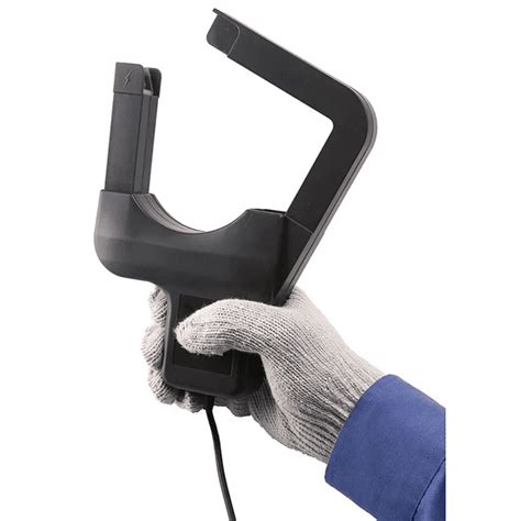 Hiina Trafo Tuum Maapind Andur Tootjad Tehas Kohandatud Teenistus