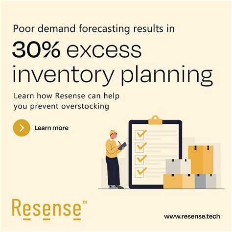 Retailinnovation Ecommerce Customerexperience Digitaltransformation… Nihilent