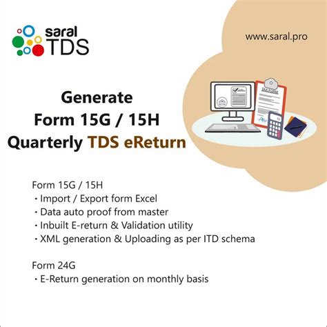 Tds Cloud Software Free Demo Available At ₹ 5600piece In Bengaluru Id 2855444456630