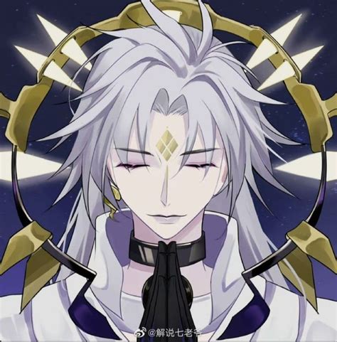 Pin By Yotstafx On Onmyoji Anime Character Design Anime Anime