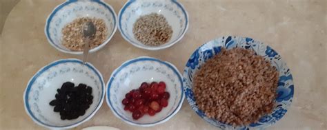 Человек без жира 2025 ВКонтакте