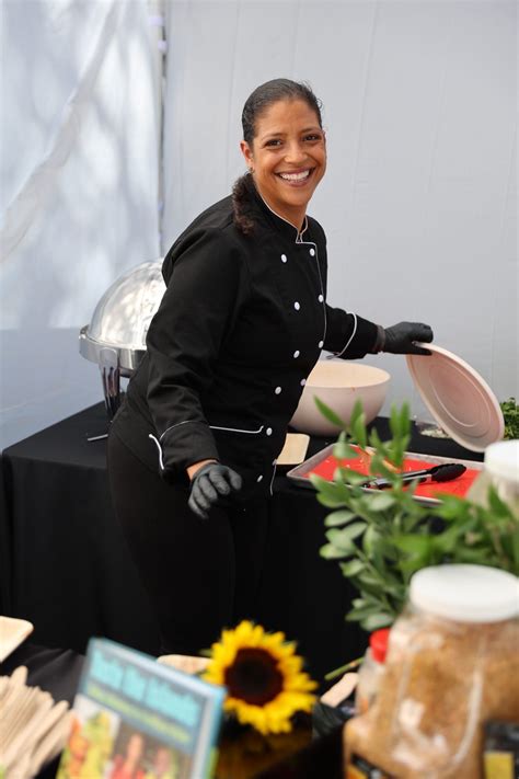 Blk Alerts Savoring Heritage The Creole Food Festival Celebrates