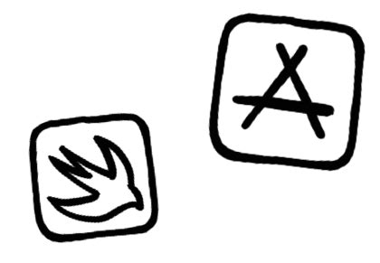 Eligibility Swift Student Challenge Apple Developer