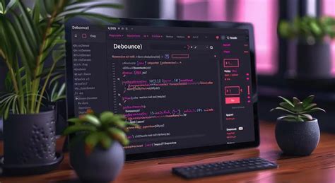 Boost Your Development Best Backend Frameworks In 2024 Firexcore