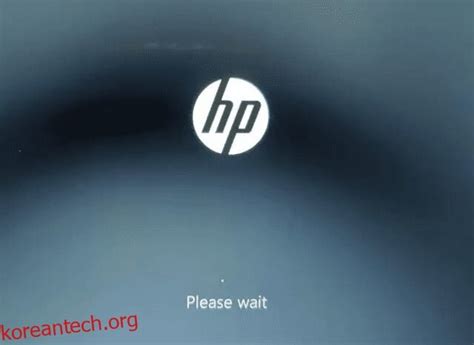 Windows 11 죽음의 블루 스크린bsod 오류를 수정하는 방법