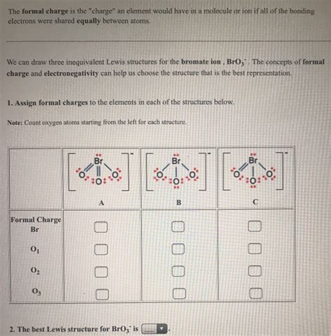 solved arrange the following elements in order of increasing