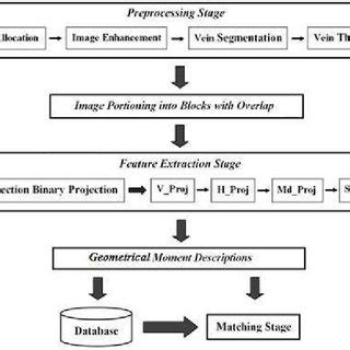 The Proposed System Layout Download Scientific Diagram