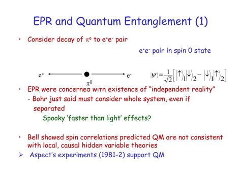 Ppt Quantum Computing Progress And Prospects Powerpoint Presentation Id 3266912