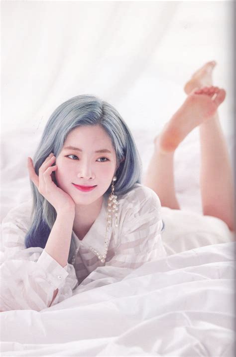 Twice Dahyun Feet R Kpopfeets Kpopfeets Kpop Dahyun Twice