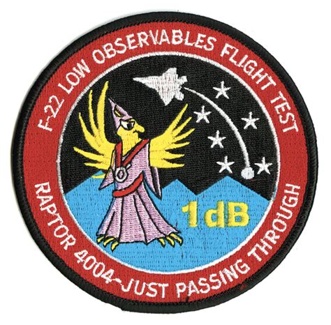 26 Badass Military Patches Created For Covert Operations Ebaums World