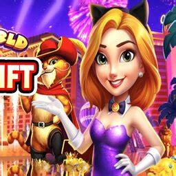 Results Tournament Challengermode