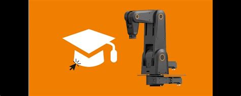 Scara Robots From Igus®