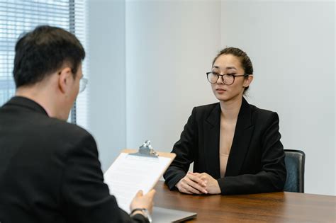 Top 30 System Design Interview Questions And Answers Hirist Blog