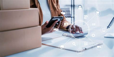 What Is Dropshipping Automation And How Can It Transform Your Business