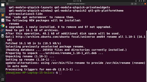 How To Rename Multiple Files In A Folder Using Python Printable Forms Free Online
