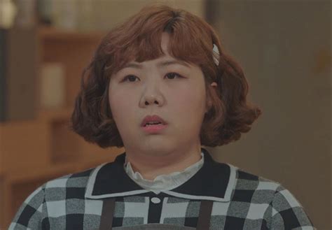 Дорама Высоко парящая бабочка 7 серия смотреть онлайн на русском