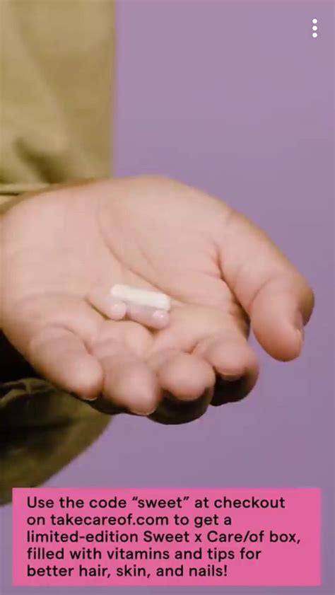 pin on snap chat finds coding snapchat cool hairstyles