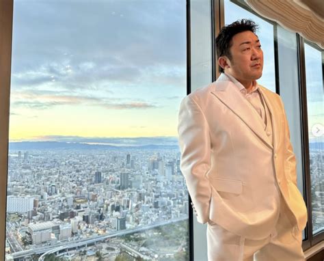 마동석 화이트 슈트도 완벽 소화…마블리 매력 어디까지 [md★스타]