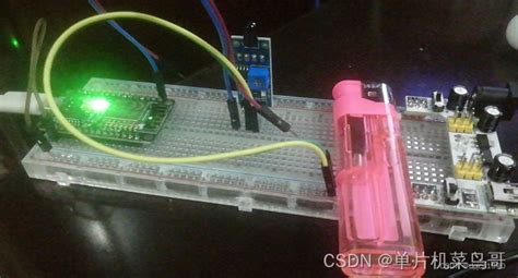 我的博客文章快速索引 Csdn博客