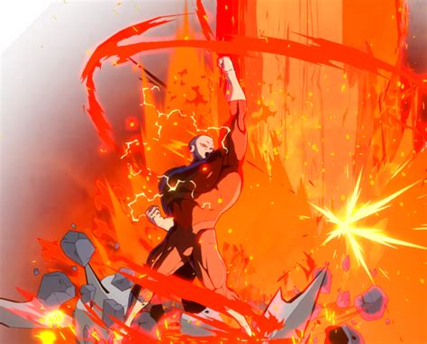 File DBFZ Jiren ColossalUppercut2 Png Dustloop Wiki File DBFZ Jiren ColossalUppercut2 Png Dustloop Wiki