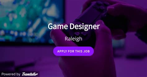 Henrik Jonsson On Linkedin Game Designer Zapper Games