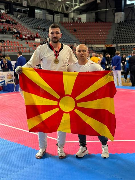 Ajde Da Se Tagirame 🥇🇲🇰👏 ДЕЕЕЈАААН ГЕОРГИЕВСКИИ ДОМИНАНТНО ДО ЗЛАТООООООО НАЈДОБРИОТ