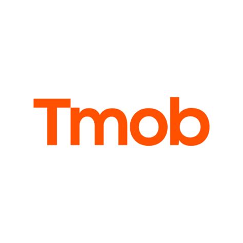 Tmob Thinks Mobility