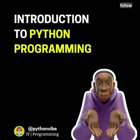 Haiwad Ahmad On Linkedin Python Pythonprogramming Pythondeveloper