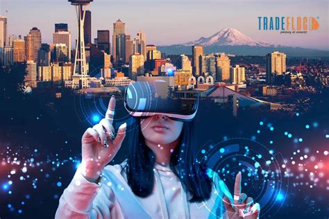 Top Tech Companies In Seattle Start Jour Tech Journey Today