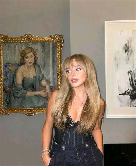 صور انمي حلوة ثالث شخصية من انمي قاتل الشياطين كامادو Facebook