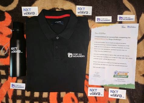 Manihas Akula On Linkedin Thankyou Learning Consistency