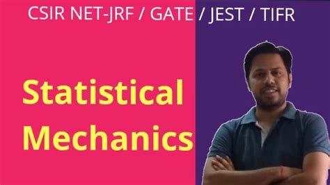 Csir Ugc Net Distinguishable And Indistinguishable Particles In Hindi Offered By Unacademy
