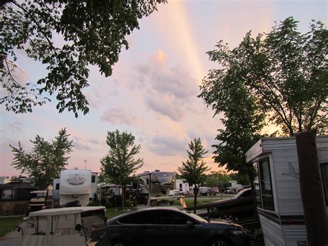 It S About Time Got A Bug And Sidebar Not Updating