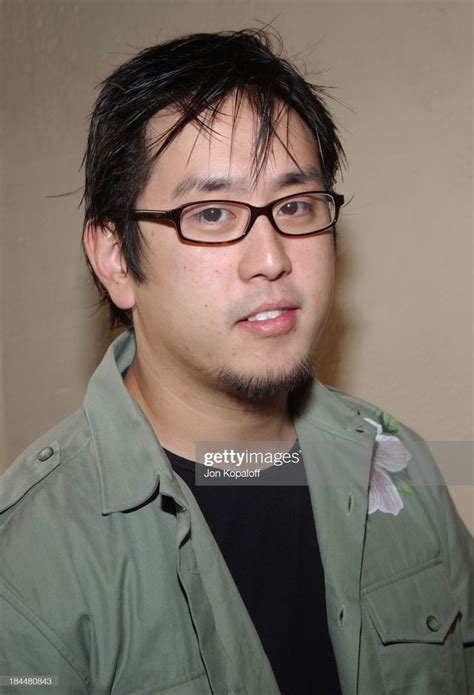 Pin On Joe Hahn Joe Hahn Linkin Park Park