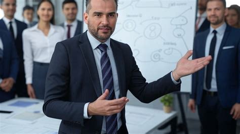 Integrating Devops And Devsecops Frameworks For Agile Cloud Infrastructure