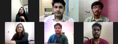 Lakshya Srivastava On Linkedin Nep Of India