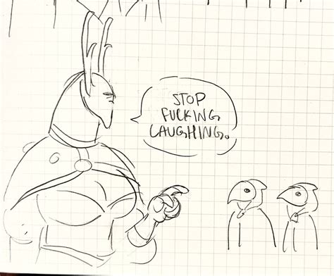 Alright Lets Ask The Real Questions What If Belos Had Huge Fucking Big Fucking Tits Art By